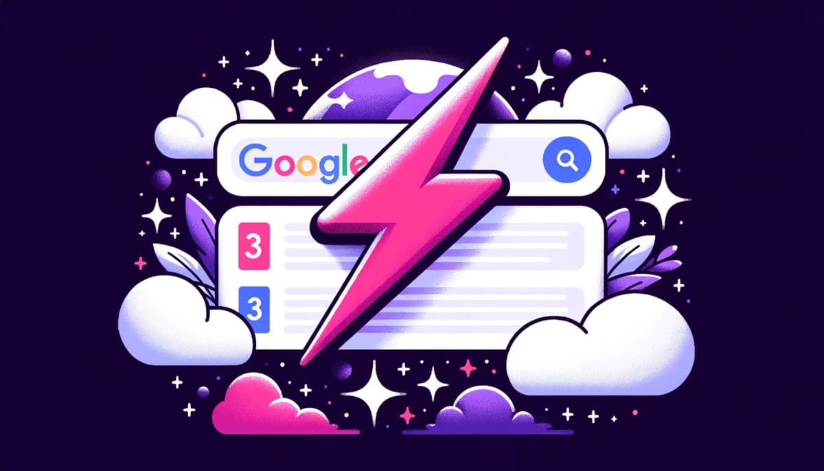 Why indexing your websites on search engines