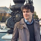 Le blog de Foudroyer